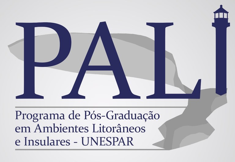 Docentes — Programa de Pós Graduação Ambientes Litorâneos e Insulares